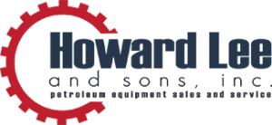 Home - Howard Lee & Sons