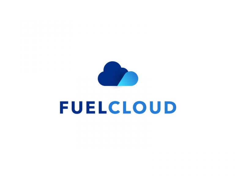 Fuel Management - Howard Lee & Sons